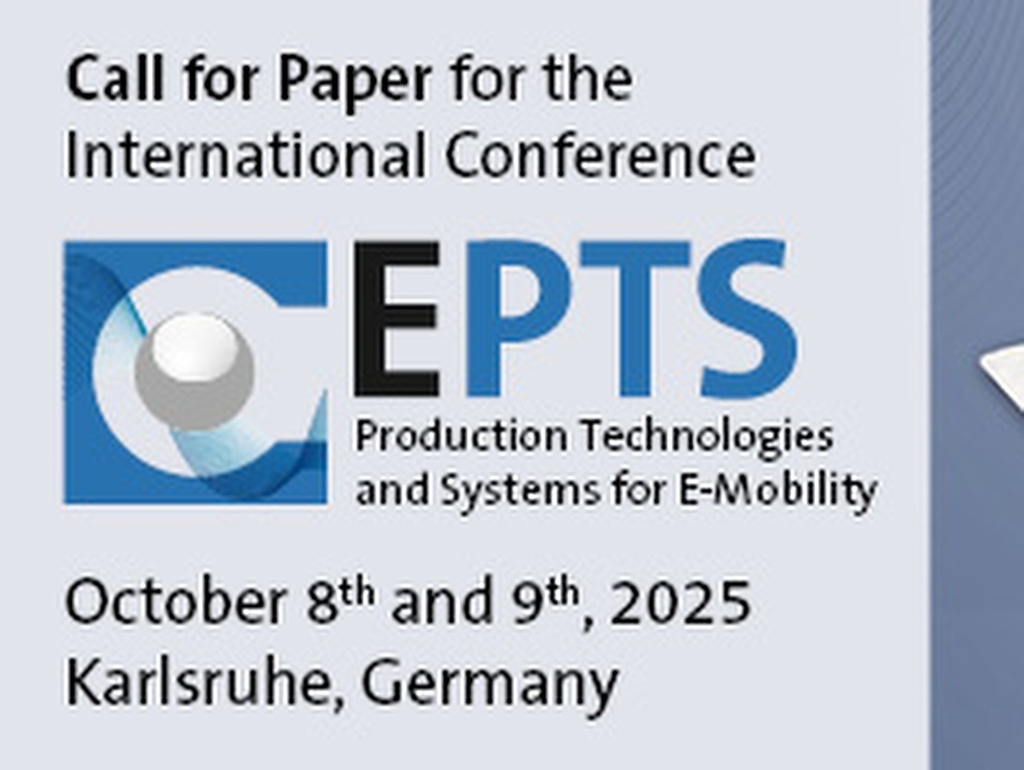 KIT - wbk Institute of Production Science Homepage